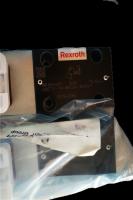 China D634-532 OriginalM00Gservovalve for sale