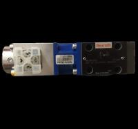 China R902025494	A11VLO190EP2D/11L-NSD12N00-S Rexroth for sale