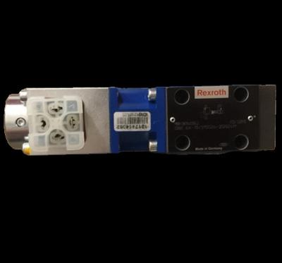 China R902025494	A11VLO190EP2D/11L-NSD12N00-S Rexroth for sale