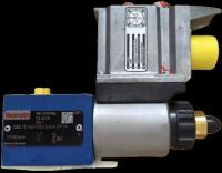 China D634-307C MOOGservovalvefromtheUnitedStates for sale