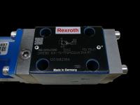 China R902097403	A11VLO190EP2D+A11VO95EP2D Rexroth for sale