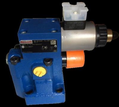 China D633Z7361 MOOGservovalvefromtheUnitedStates for sale