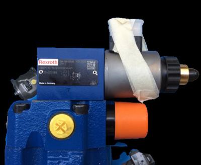 China R900948924	4WEH10J4X/6EG24N9ETK4/B10 Rexroth   plunger  pump  brand  new  original  variable  gear pump for sale