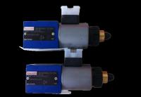 China R902041038	A11VLO190DRS/11R-NZD12K02R Rexroth for sale