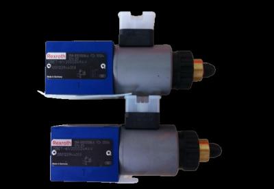 China R902041038	A11VLO190DRS/11R-NZD12K02R Rexroth for sale