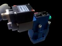 China A11VLO260LE4S5/11R-NZD12K24P-S A11VLO260LRU2/11R-NZD12K01H Rexroth Hydraulic Pump for sale