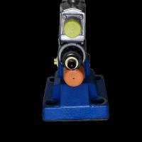 China R902061836	AA11VLO145DRS/11L-NSD62K04-S Excavatorplungerpump for sale