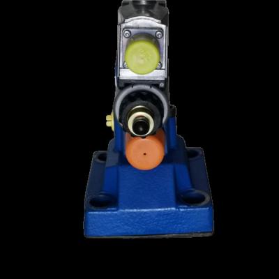 China R902061836	AA11VLO145DRS/11L-NSD62K04-S Excavatorplungerpump for sale