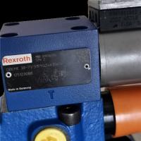 China R900909665	LC32A40D7X Rexroth   plunger  pump  brand  new  original  variable  gear pump for sale