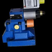 China R900912567	LC16A10E7X/ Original   Rexroth  Hydraulic  Valve  Hydraulic  Pump  Full  Series for sale
