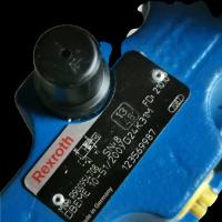 China R902155531	A11VLO190LRDU2/11+A10VO28DR/31-K Rexroth for sale
