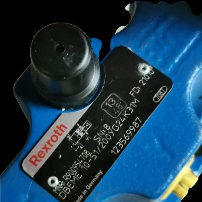 China R902155531	A11VLO190LRDU2/11+A10VO28DR/31-K Rexroth for sale