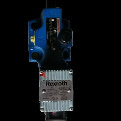 China R902076916	A11VLO190LR3S/11R-NZD12K72 Rexrothhydraulicpump for sale