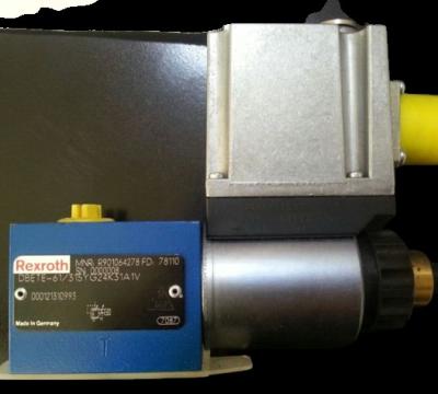 China D661-4099 ImportedserieshydraulicvalvesfromAmericanoriginalMoogservovalvesteelmill for sale