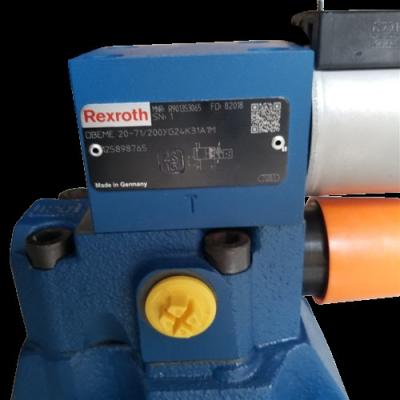 China G122-824-002 MOOGservovalveinstock,brandnew,originalimportedfromtheUnitedStates for sale