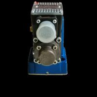 China D634Z1020 Mugeoriginalservovalve for sale