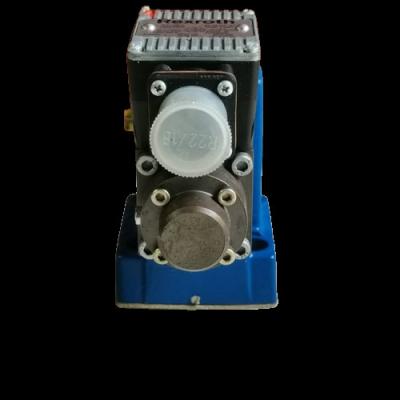 China D634Z1020 Mugeoriginalservovalve for sale