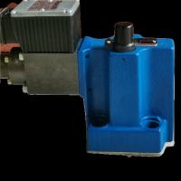 China D791-5021 MOOGservovalveinstock,brandnew,originalimportedfromtheUnitedStates for sale