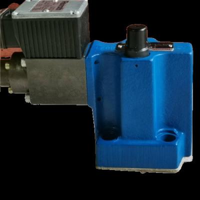 China A11VLO260DRG/11L-VSD12N00-S				A11VLO260LR3S/11+A11VO60DRS/10 Rexrothhydraulicpump for sale