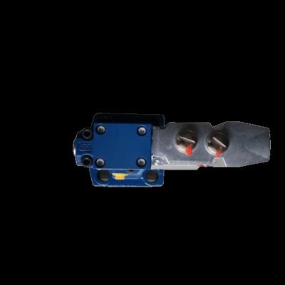 China R902233010	A11VLO190LG2H2/11L-NZD12K04 Rexroth for sale