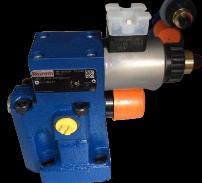 China R902102281 A11VLO190LR/11R-NPD12N00 Hydraulic pump for Rexroth high pressure excavator for sale