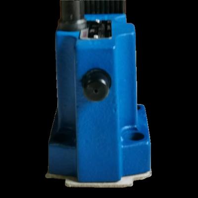China D661-4636/1156-421G60KOAA5VSX2HA AuthenticGuaranteeBufferAmplifierServoValveMOOGUSA for sale