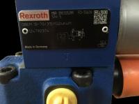 China R902196159 A11VLO190LRDS/11R+A11VO145LRDS/11R Rexroth Hydraulic Pump for sale