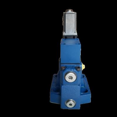 China R902029194	A11VLO190DRL/11R-NPD12N00 HydraulicpumpforRexrothhigh-pressureexcavator for sale
