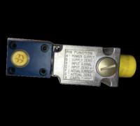 China 072-559A ImportedserieshydraulicvalvesfromAmericanoriginalMoogservovalvesteelmill for sale