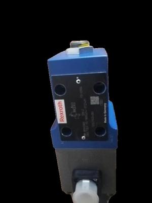 China D661-4651/1156-421G35JOAA6VSX2HA OriginalM00Gservovalve for sale