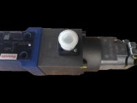 China D136-002-002 OriginalM00Gservovalve for sale