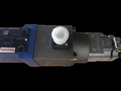 China D136-002-002 OriginalM00Gservovalve for sale