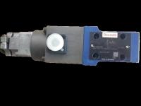 China D663-4007 ImportedserieshydraulicvalvesfromAmericanoriginalMoogservovalvesteelmill for sale