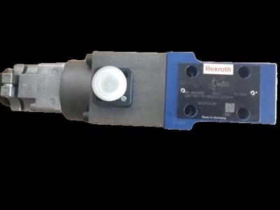 China R900910269	LC16A20E7X/ Rexroth   series   hydraulic   solenoid   valve   hydraulic   pump for sale