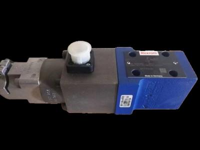 China R902103685	A11VLO190HD1D/11R-NSD12K72 Rexrothhydraulicpump for sale
