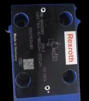 China D691Z2086GQ80XUAAAVVS2N MOOGservovalvefromtheUnitedStates for sale