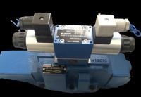 China R902040697	A11VLO190LRG/11L-NSD12K04 Rexrothhydraulicpump for sale