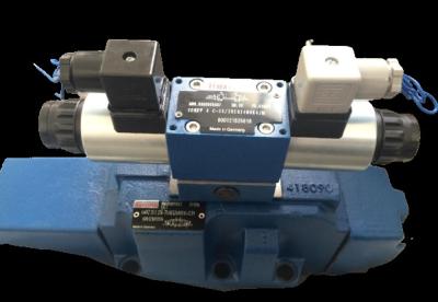 China R902040697	A11VLO190LRG/11L-NSD12K04 Rexrothhydraulicpump for sale