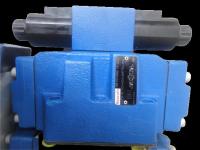 China 072-559A/S15F0FA4VBL MOOGservovalvefromtheUnitedStates for sale