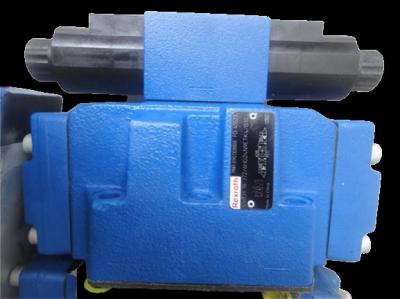 China R900912577	LC25A10E7X Rexroth   plunger  pump  brand  new  original  variable  gear pump for sale