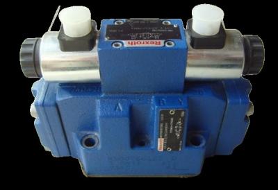 China R902157675	A11VLO190LRS/11R-NZD12K02-S HydraulicpumpforRexrothhigh-pressureexcavator for sale