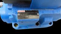 China R902233350	A11VLO190EP2D/11L-NZD12K02H Rexrothhydraulicpump for sale