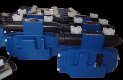 China R900927164	LFA16D-7X/FX08 Rexroth   plunger  pump  brand  new  original  variable  gear pump for sale