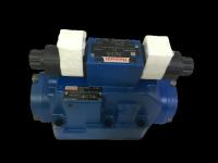 China D633Z305B ImportedserieshydraulicvalvesfromAmericanoriginalMoogservovalvesteelmill for sale