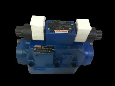 China D633Z305B ImportedserieshydraulicvalvesfromAmericanoriginalMoogservovalvesteelmill for sale