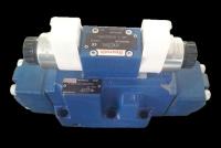 China D634-547 MOOGservovalvefromtheUnitedStates for sale