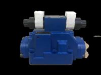 China D634K2018C OriginalM00Gservovalve for sale