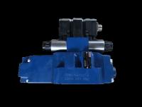 China R902228012	A11VLO190EP2D/11L-NZD12K82H Rexroth for sale