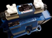 China D634K2013C MOOGservovalvefromtheUnitedStates for sale