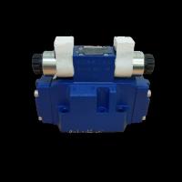 China D633K2025B MOOGservovalvefromtheUnitedStates for sale